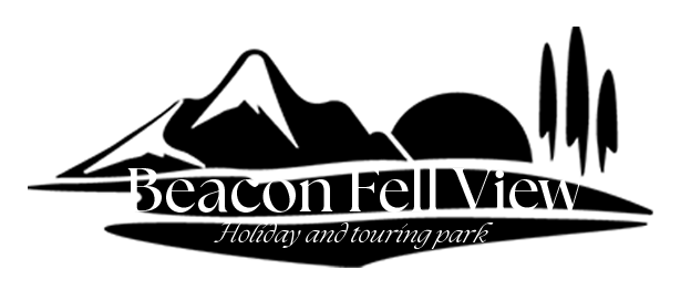 Holiday & Caravan Park Lancashire North West - Beacon Fell View
